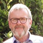 Conseil Municipal | Ville de Le Crouais, Ille et Vilaine (35)